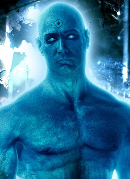 Watchmen HBO 2019 Series Review: A Blerd Must Watch - Blerd