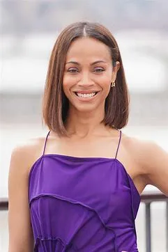 The Best Black Women Action Stars Who Deserve Their Flowers - Blerd